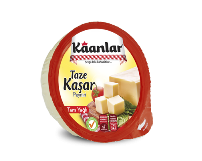 KASHKAVAL CHEESE – Kaanlar Global
